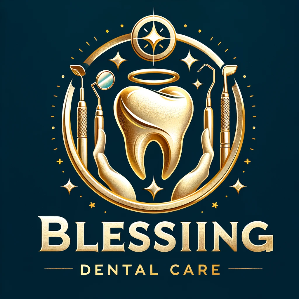 Blessing Dental Care Foxbar Paisley - NHS Dentist In Paisley