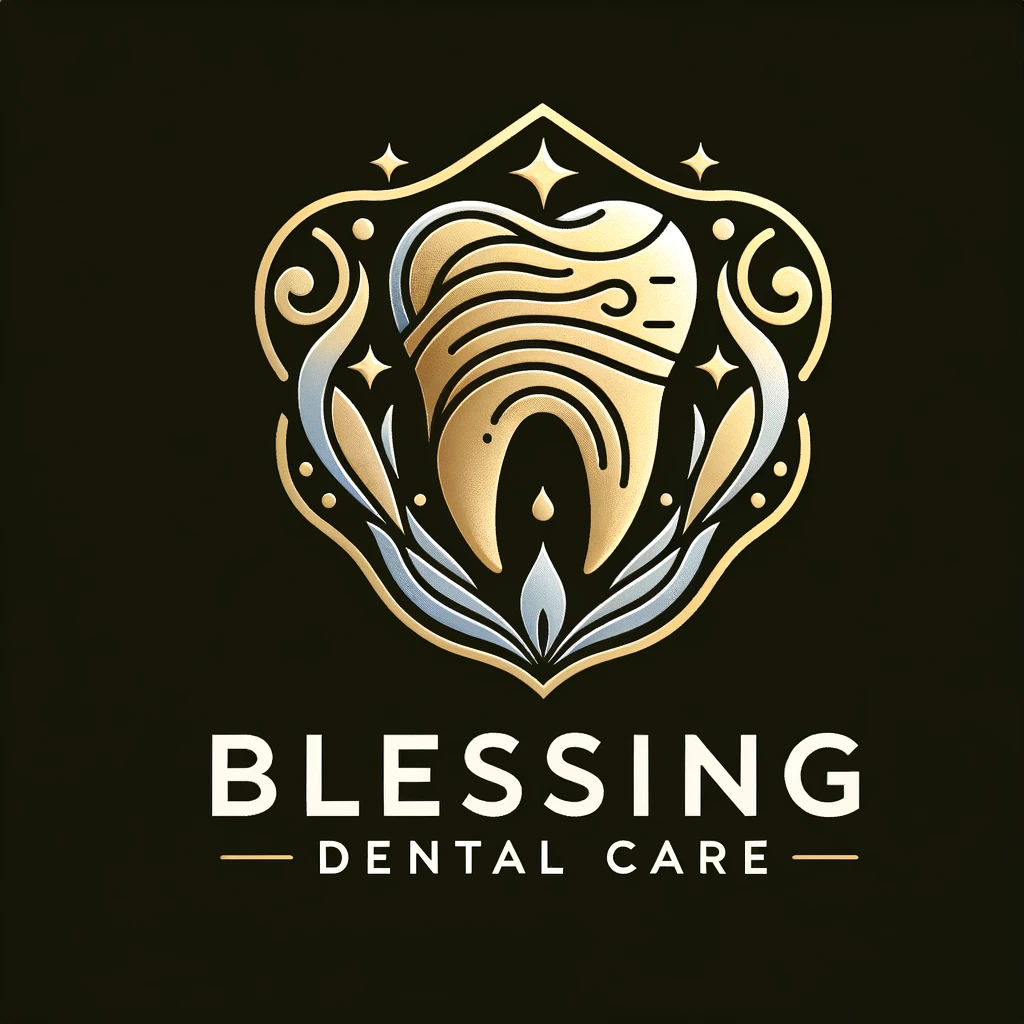 Blessing Dental Care Foxbar Paisley - NHS Dentist In Paisley