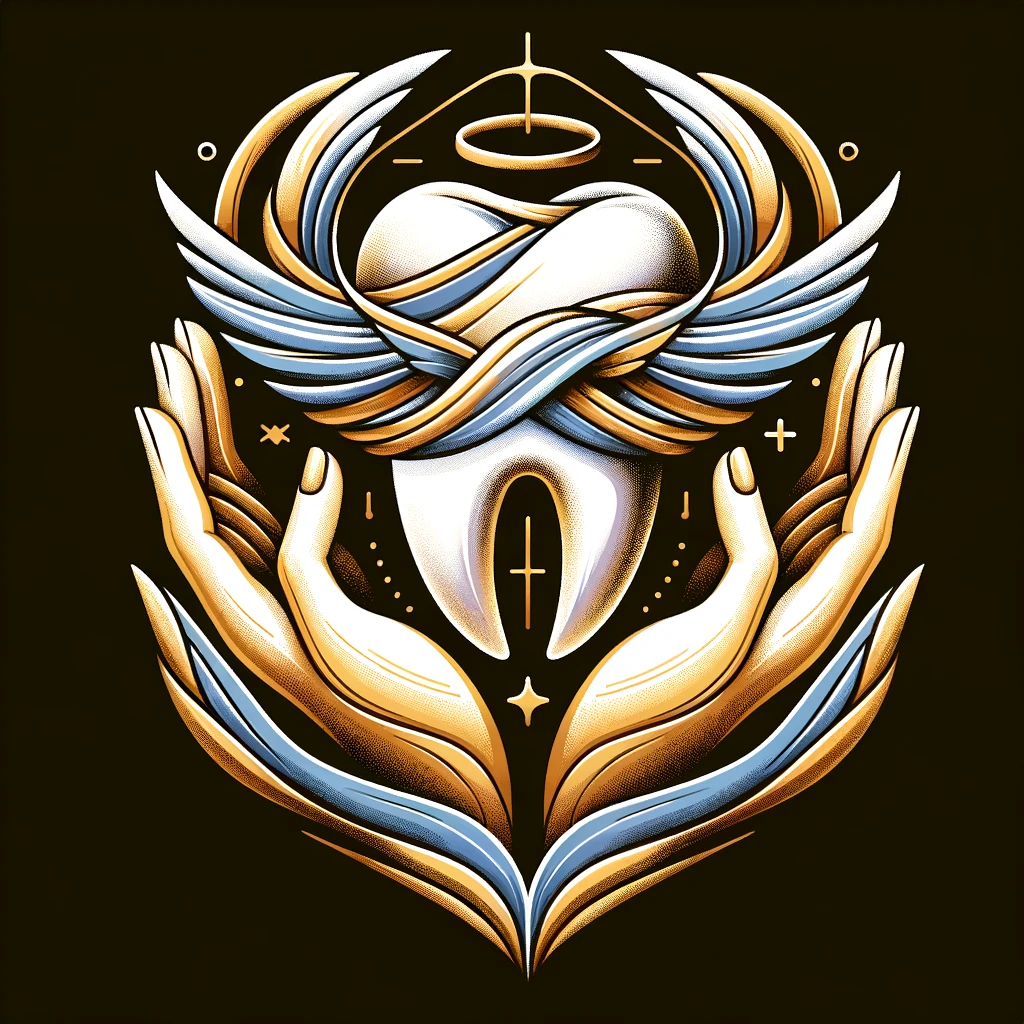 Blessing Dental Care Foxbar Paisley - NHS Dentist In Paisley