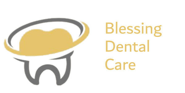 Blessing Dental Care Paisley - NHS Dentist Paisley